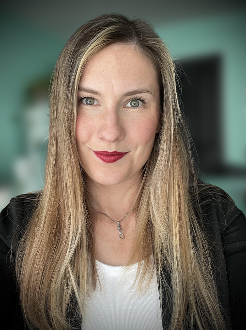 Our team - Stratégies gagnantes